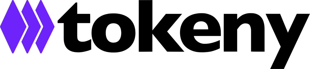 ERC3643 - The Token Standard for RWA Tokenization